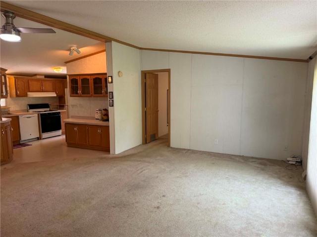 127 Mary Lynn Ln