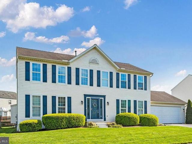 127 McCormick Blvd, Newark, DE 19702