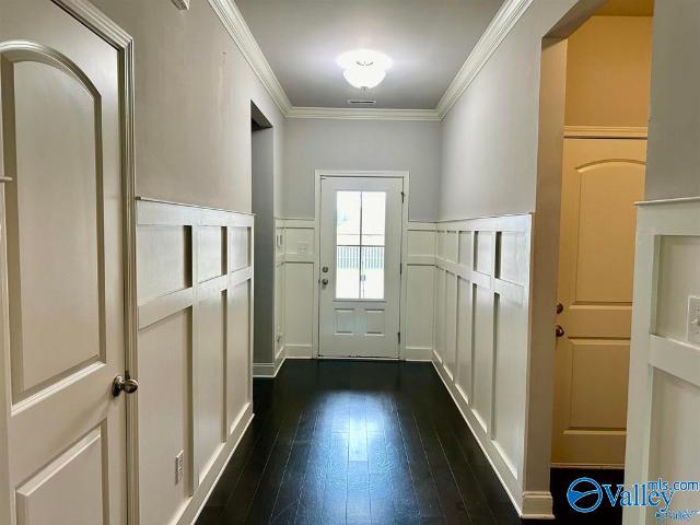 127 Melbridge Drive