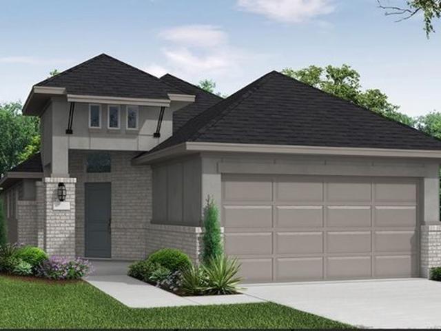 127 Mercury Sky Rd, Richmond, TX 77406