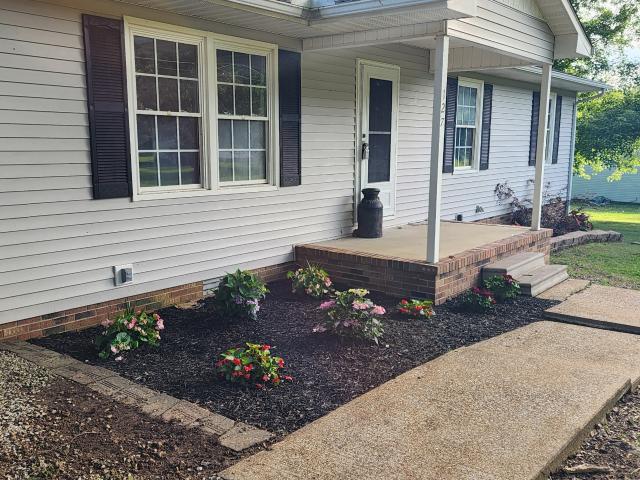 127 Michael Cir