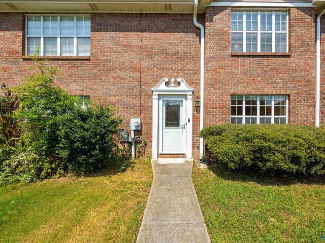 127 Michli Road