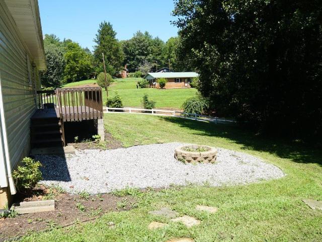 127 Mill Ridge Road