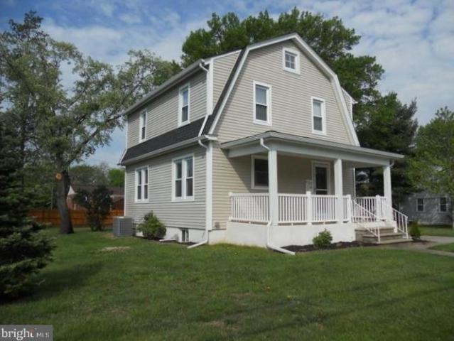 127 Minnetonka Rd, Somerdale, NJ 08083