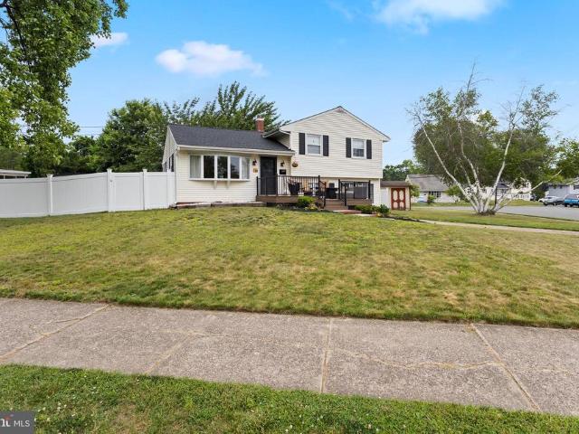 127 Miry Brook Road