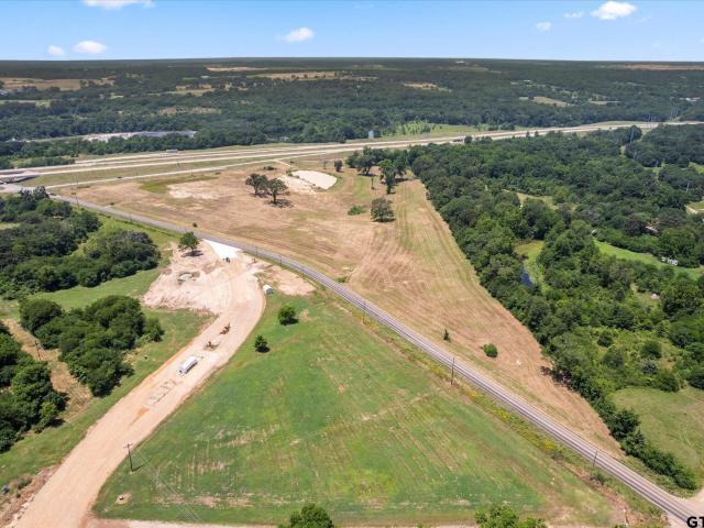 127 Mt Pleasant Tx 75455, Mount Pleasant, TX 75455 | MLS #24015 | Compass
