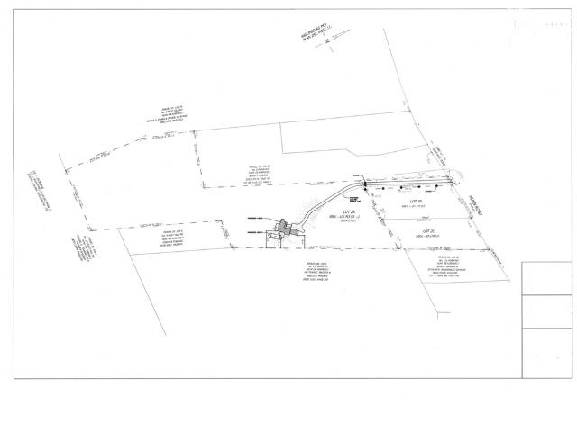 127 Munn Rd, Monson, MA 01057 | MLS #73474