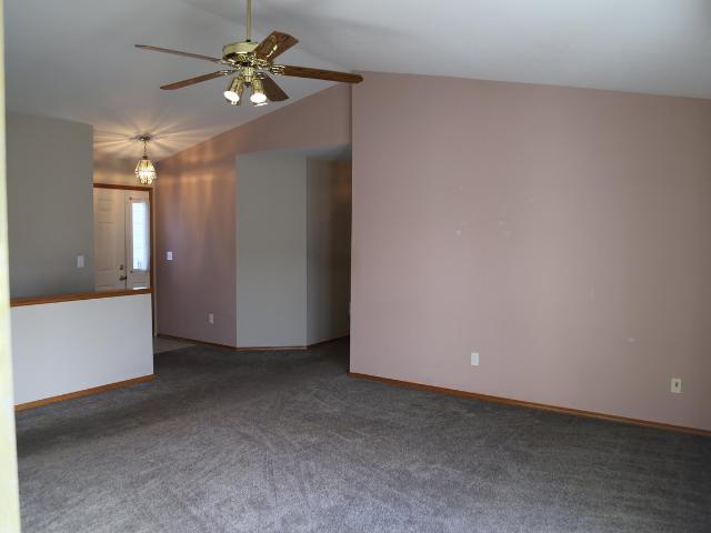 127 N 48th Ave, Greeley, CO 80634 | MLS #1054 | Compass