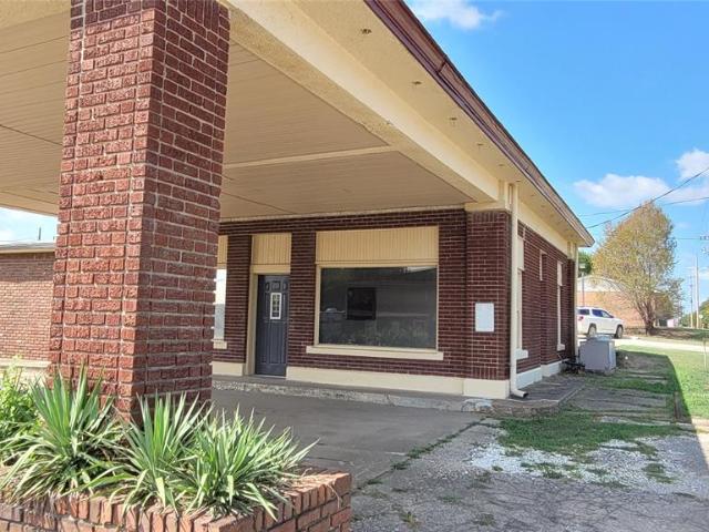 127 N 4th Street