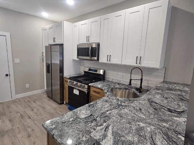 127 N 62Nd Street