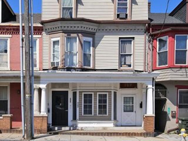 127 N 9th St, Lebanon, PA 17046