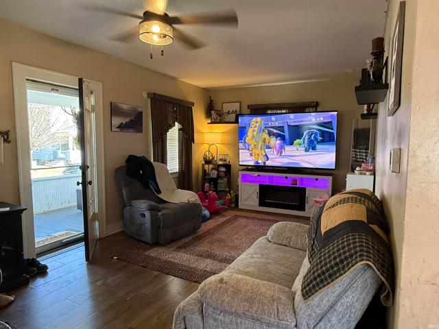 127 N 9Th Street