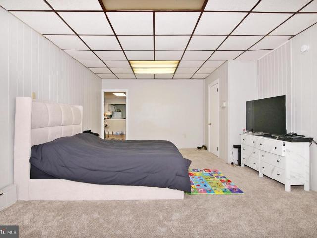 127 N 9Th Street