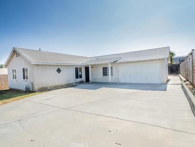 127 N 12th Ave, Upland, CA 91786