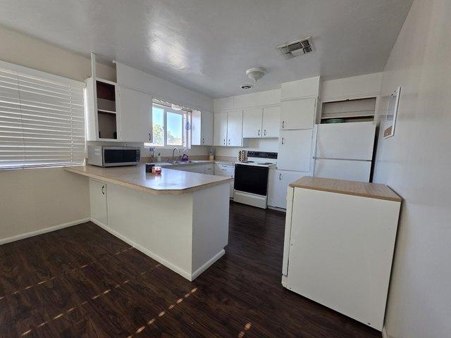 127 N 200 E, Washington, UT 84780