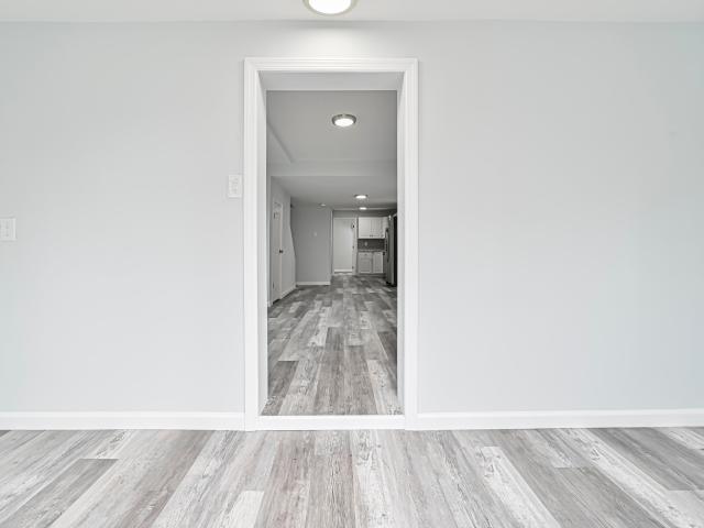 127 N Texas Ave