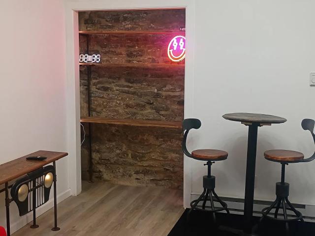 127 N Court Street # 1