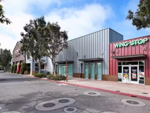 127 N Fairview Ave, Goleta, CA 93117 MLS 23 1500