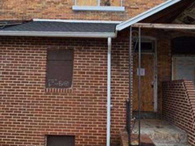 127 N Farson St, Philadelphia, PA 19139