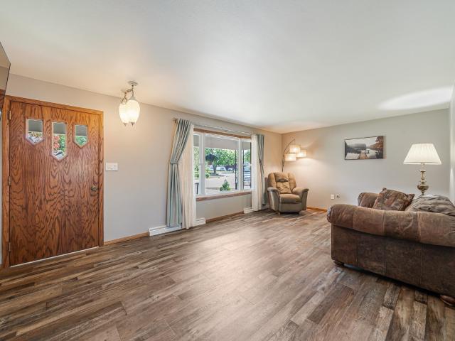 127 n humphrey circle