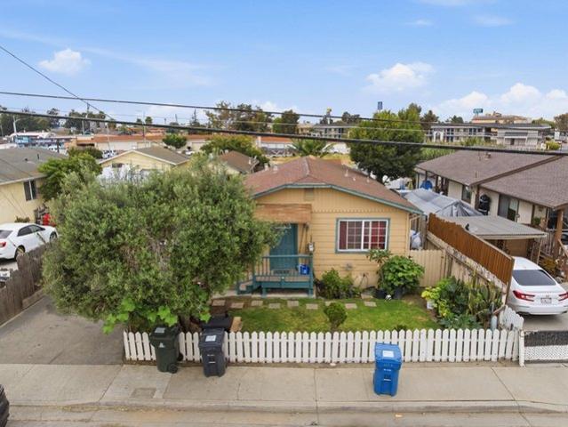 127 N Madeira Ave, Salinas, CA 93905