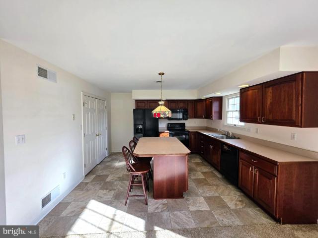 127 N Main St, North East, MD 21901 | Compass