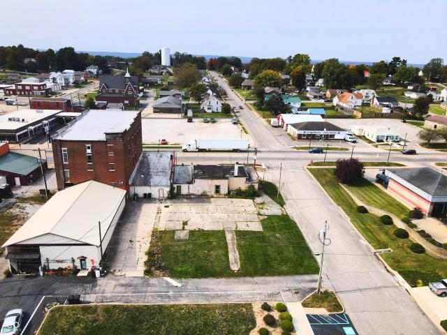 127 N Main Street