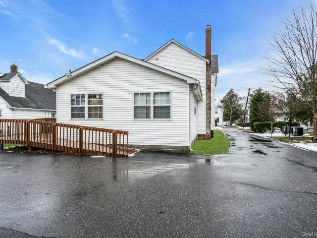 127 N Ocean Avenue