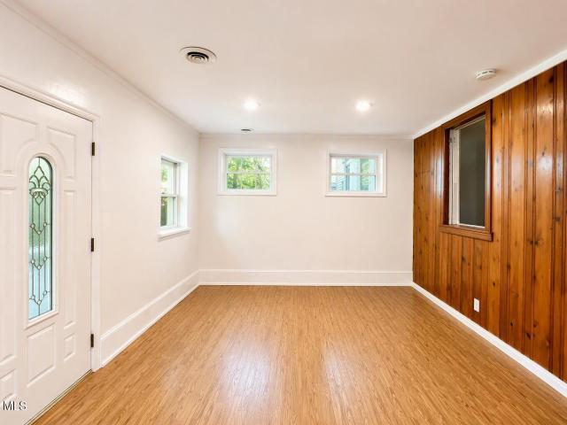 127 N Pine Avenue 1 #