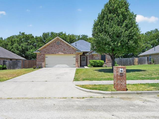 127 N Point Drive