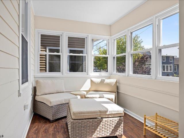 127 N Princeton Ave