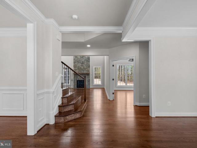 127 Nob Hill Park Drive # BENTON II