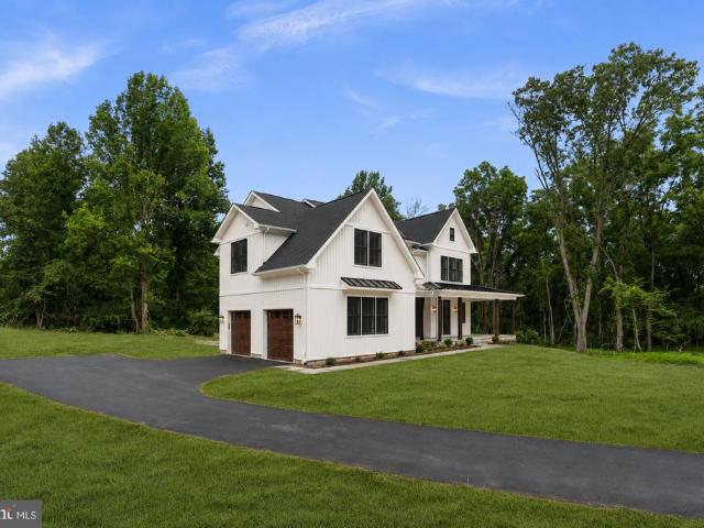127 Nob Hill Park Drive # RIDGELINE