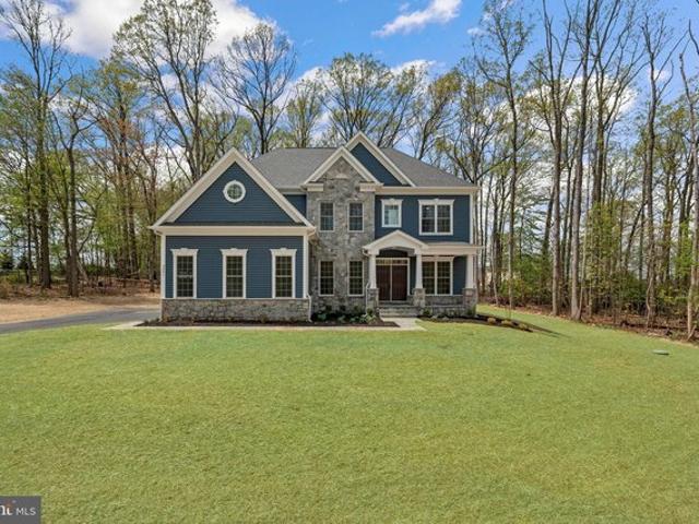 127 Nob Hill Park Ii Dr Unit Benton, Reisterstown, MD 21136