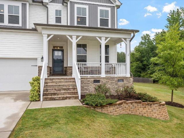 127 Northview Drive