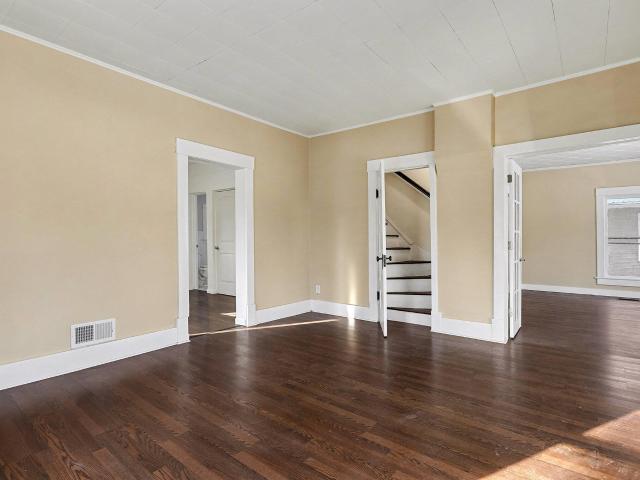 127 North Pleasant Street, Watervliet, MI 49098 | Compass