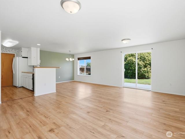 127 Northstone Parkway