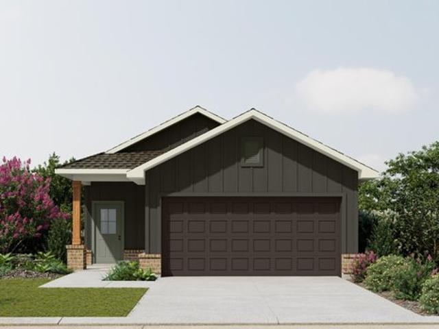 127 Natureview Way, Freeport, FL 32439