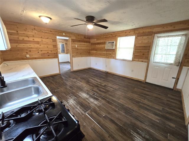 127 Navaho Trail, Trinity, TX 75862 | MLS #48090