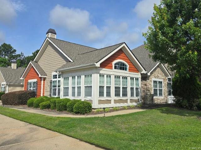 127 Nandina Court