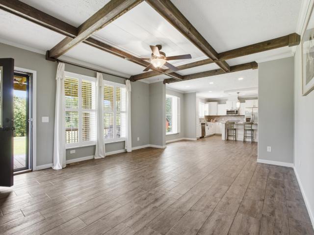 127 Narramore Lane