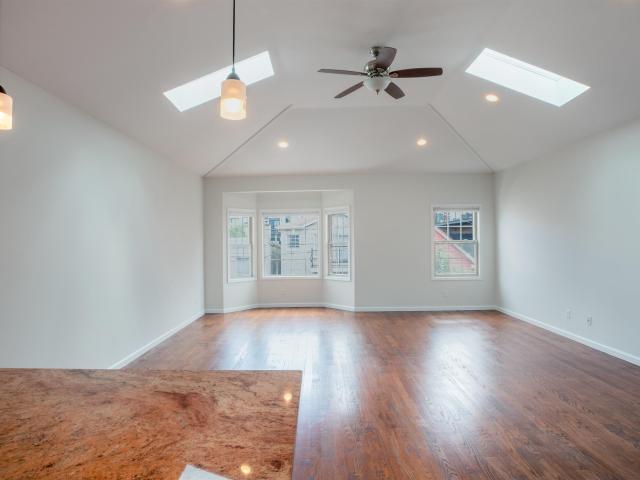 127 New York Ave # 2