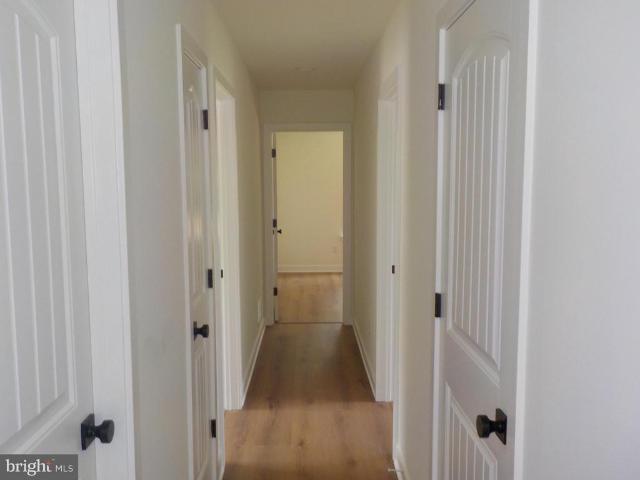 127 Newton Avenue