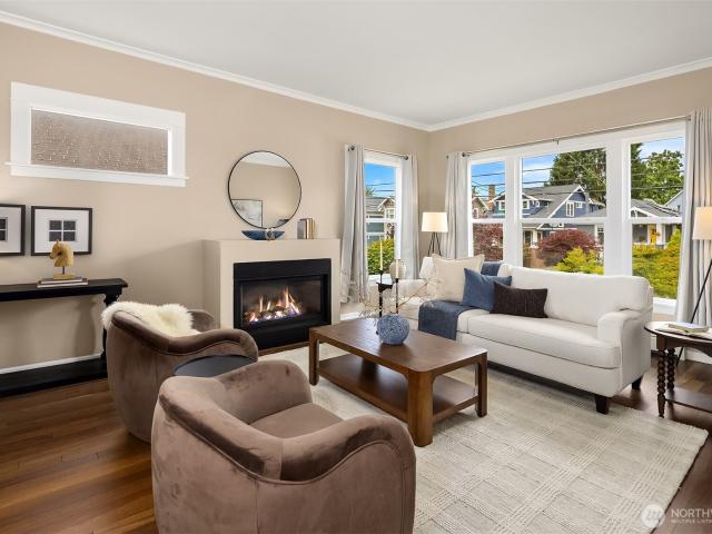 127 NE 56th Street