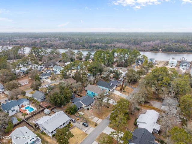 127 NW 18th Street