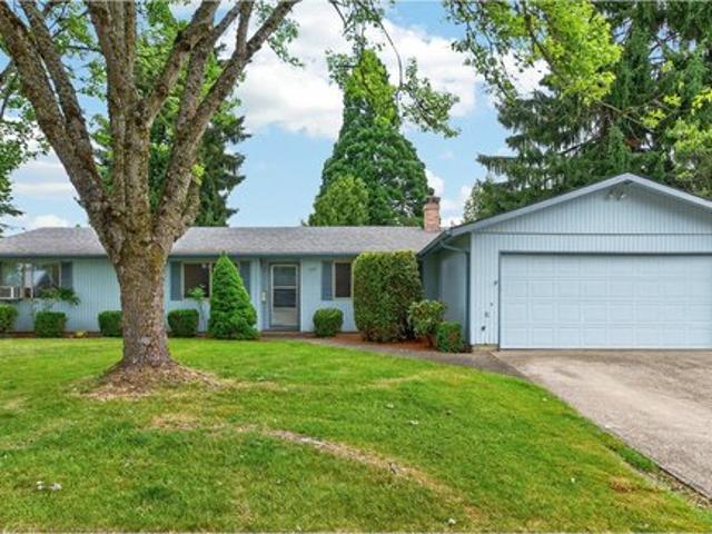 127 NW 19th St, McMinnville, OR 97128