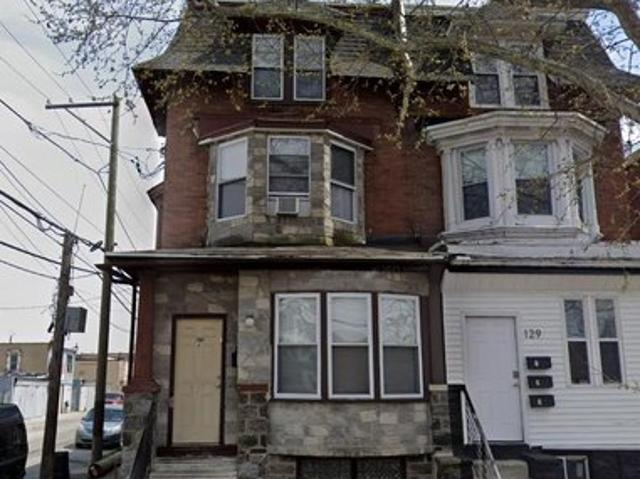 127 S 51st St, Philadelphia, PA 19139