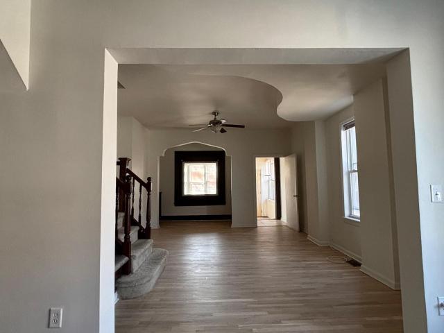 127 S 51st St, Philadelphia, PA 19139 | MLS #PAPH2607