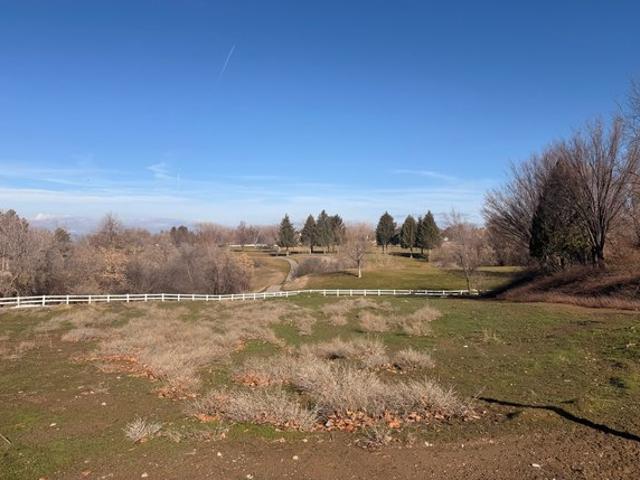 127 S 830 E Unit 304, Smithfield, UT 84335