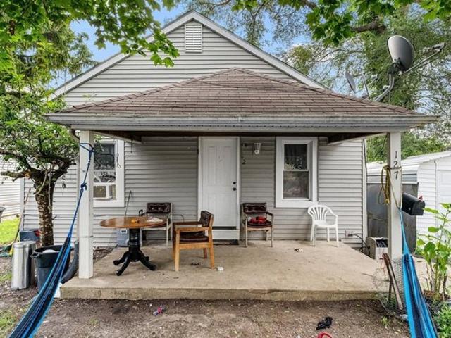 127 S 31st St, Lafayette, IN 47904